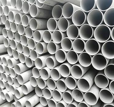 China Good Weldability High Heat Resistance 14 Inch Diameter Heat Resistant Stainless Steel Pipe for Industrial Applications for sale