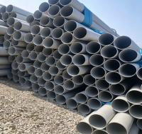 China Good Weldability High Heat Resistance 14 Inch Diameter Heat Resistant Stainless Steel Pipe for Industrial Applications for sale