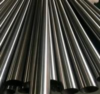 China 6m Standard Length Heat Resistant Stainless Steel Pipe with Pickled Surface Finish for Extreme Heat Conditions for sale