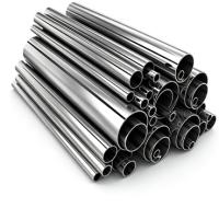 China Seamless Or Welded Heat Resistant Stainless Steel Pipe With High Tensile Strength And Up To 1100°C Temperature Range for sale