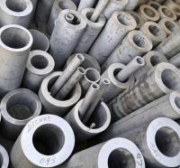 China Seamless Or Welded Heat Resistant Stainless Steel Pipe with High Tensile Strength for High Temperature Applications Up To 1100°C for sale