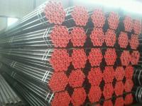 China Epoxy Coated Boiler Steel Pipe Grade E155 with Outer Diameter 10mm to 500mm for High Pressure Applications for sale