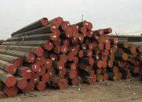 China Seamless precision steel tubes Delivery conditions +C (BK) +N (NBK) +SR (BKS) Steel grade (EN) E235 E355 for sale