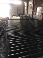 China U-bent tubes  ASME SA 556 C 2 ASTM A 179M 1990a, ASME SA 179M, ASME Section II part A for sale