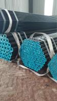 China U-bent tubes  ASME SA 556 C 2 ASTM A 179M 1990a, ASME SA 179M, ASME Section II part A for sale