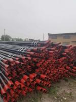 China Seamless boiler tubes Steel grade (JIS)   ST B 340 , ST B 410, ST B 510 , ST BA 12 , ST BA 22 ST BA 24 for sale