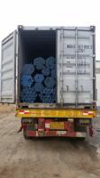 China Seamless boiler tubes Steel grade (JIS)  A/SA 192 ,  A/SA 210 , A/SA 213 T5, T11, T12, T22, T91 for sale