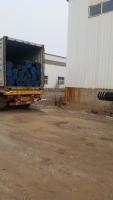 China Seamless boiler tubes Steel grade (JIS)  A/SA 192 ,  A/SA 210 , A/SA 213 T5, T11, T12, T22, T91 for sale