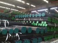 China Alloy Steel  Tubes for high-temperature service   Steel Grade :P91 / T91 , X10CrMoVNb9-1 , UNS  Designation: K91560 / for sale