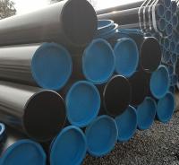 China Alloy Steel  Tubes for high-temperature service   Steel Grade :P91 / T91 , X10CrMoVNb9-1 , UNS  Designation: K91560 / for sale