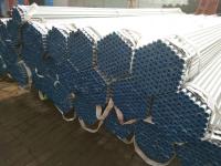 China ISO 2604-II:1975 Mechanical Properties of Carbon Steel Tubes and Pipes for Pressure Purposes at High Temperatures for sale