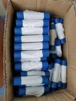 China Round Precision Stainless Steel Tubing DIN 11850 Keuringsrapport Volgens EN 10204/3.1B +Rury +stalowe +bezszwowe for sale