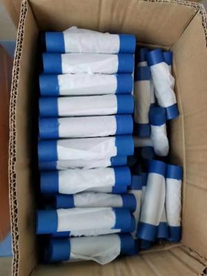 China Round Precision Stainless Steel Tubing DIN 11850 Keuringsrapport Volgens EN 10204/3.1B +Rury +stalowe +bezszwowe for sale