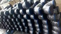 China Op aanvraag zijn tevens 45° en 180° bochten leverbaar On request also 45° and 180° elbows available for sale