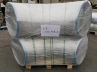 China Lasbocht Elbow  45° en 180° bochten leverbaar On request also 45° and 180° elbows available for sale