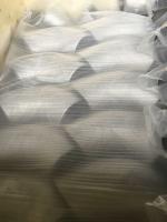 China Op aanvraag zijn tevens 45° en 180° bochten leverbaar On request also 45° and 180° elbows deliverable for sale