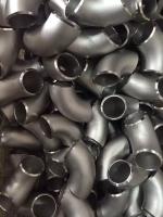 China Concentric dairy reducers in DIN and Inch dimensions (Reihe I and Reihe II). Inspection certificate as per EN 10204/3.1 for sale