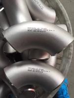 China Laskoppelingen geslepen volgens DIN 11851, lang Tube union polished according to DIN 11851, long for sale