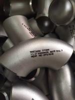China Lasdraadstuk lang geslepen volgens DIN 11851 Male long execution polished according to DIN 11851 for sale