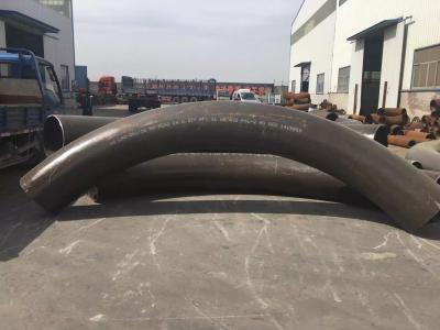 China Laspuntstukken lang en geslepen volgens DIN 11851 Liner long and polished according to DIN 11851 for sale