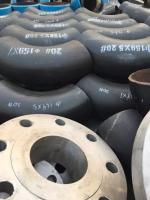 China Dichtringen voor DIN 11851 koppelingen Gaskets for DIN 11851 couplings Tevens met bund en in hoge uitvoering leverbaar A for sale