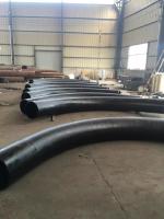 China Dichtringen voor DIN 11851 koppelingen Gaskets for DIN 11851 couplings Tevens met bund en in hoge uitvoering leverbaar A for sale