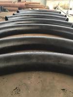 China Dichtringen voor DIN 11851 koppelingen Gaskets for DIN 11851 couplings Tevens met bund en in hoge uitvoering leverbaar A for sale