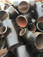 China Dichtringen voor DIN 11851 koppelingen Gaskets for DIN 11851 couplings Tevens met bund en in hoge uitvoering leverbaar A for sale