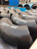China Dichtringen voor DIN 11851 koppelingen Gaskets for DIN 11851 couplings Tevens met bund en in hoge uitvoering leverbaar A for sale