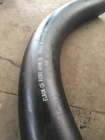 China Dichtringen voor DIN 11851 koppelingen Gaskets for DIN 11851 couplings Tevens met bund en in hoge uitvoering leverbaar A for sale