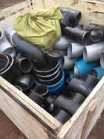 China Dichtringen voor DIN 11851 koppelingen Gaskets for DIN 11851 couplings Tevens met bund en in hoge uitvoering leverbaar A for sale