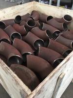 China Dichtringen voor DIN 11851 koppelingen Gaskets for DIN 11851 couplings Tevens met bund en in hoge uitvoering leverbaar A for sale