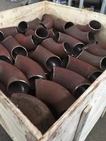 China Dichtringen voor DIN 11851 koppelingen Gaskets for DIN 11851 couplings Tevens met bund en in hoge uitvoering leverbaar A for sale