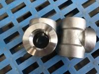 China Dichtringen voor DIN 11851 koppelingen Gaskets for DIN 11851 couplings for sale