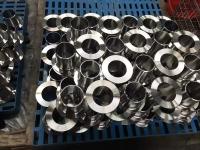 China Dichtringen voor DIN 11851 koppelingen Gaskets for DIN 11851 couplings for sale