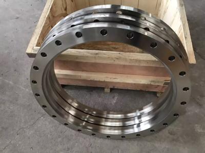 China Dichtringen voor DIN 11851 koppelingen Gaskets for DIN 11851 couplings for sale