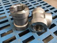 China Dichtringen voor DIN 11851 koppelingen Gaskets for DIN 11851 couplings for sale