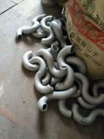 China Dichtringen voor DIN 11851 koppelingen Gaskets for DIN 11851 couplings for sale