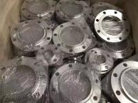 China Dichtringen voor DIN 11851 koppelingen Gaskets for DIN 11851 couplings for sale