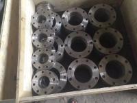 China Dichtringen voor DIN 11851 koppelingen Gaskets for DIN 11851 couplings for sale