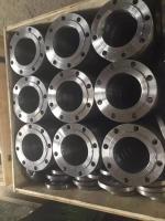 China Dichtringen voor DIN 11851 koppelingen Gaskets for DIN 11851 couplings for sale