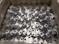 China Dichtringen voor DIN 11851 koppelingen Gaskets for DIN 11851 couplings for sale