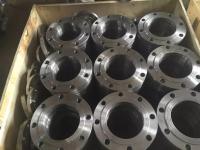 China Dichtringen voor DIN 11851 koppelingen Gaskets for DIN 11851 couplings for sale