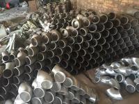 China Dichtringen voor DIN 11851 koppelingen Gaskets for DIN 11851 couplings for sale