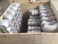 China Dichtringen voor DIN 11851 koppelingen Gaskets for DIN 11851 couplings for sale