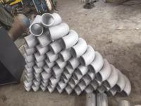 China Dichtringen voor DIN 11851 koppelingen Gaskets for DIN 11851 couplings for sale
