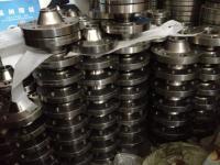 China Inschroefpuntstukken geslepen volgens DIN 11851 Liners threaded outside polished according DIN 11851 for sale