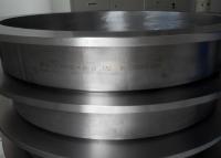 China Wartelmoeren volgens DIN 11851 Nuts according to DIN 11851 Ook geschikt voor aseptische koppelingen Also fit for aseptic for sale