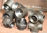 China Wartelmoeren volgens DIN 11851 Nuts according to DIN 11851 Ook geschikt voor aseptische koppelingen Also fit for aseptic for sale