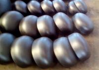 China Blindwartel geslepen voor DIN-koppelingen Blindnuts polished for DIN-couplings for sale